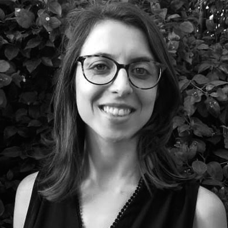 Témoignages - Catherine Bortolon - Schizinfo